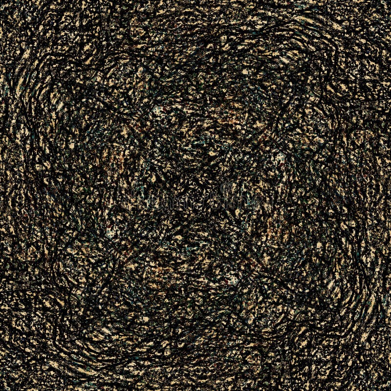 Background Texture Repeat Modern Pattern Stock Illustration ...