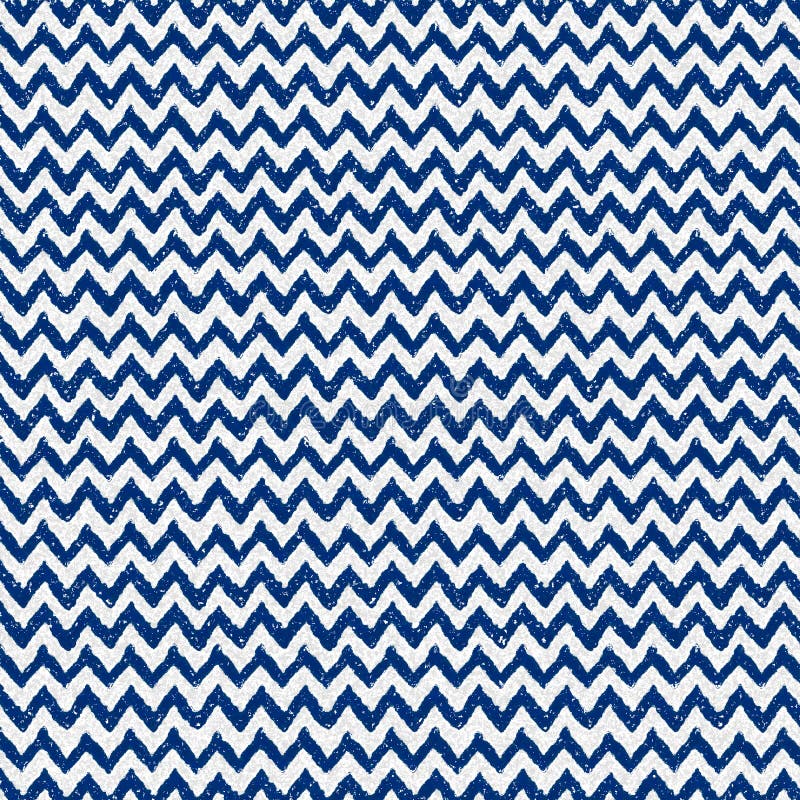 Background Texture Repeat Modern Pattern Stock Illustration ...