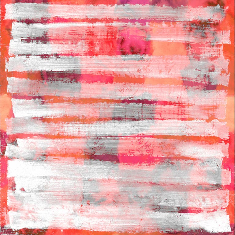 Quality Watercolor Techniques Stock Illustrations – 10,750 Quality ...