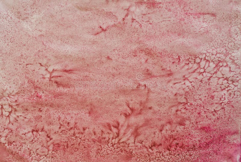 Watercolor texture stock photo. Image of white, colors - 36688094