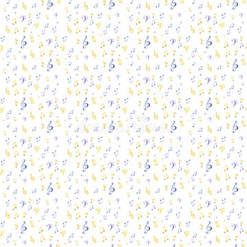 Splash Background Music Stock Illustrations – 22,241 Splash Background ...