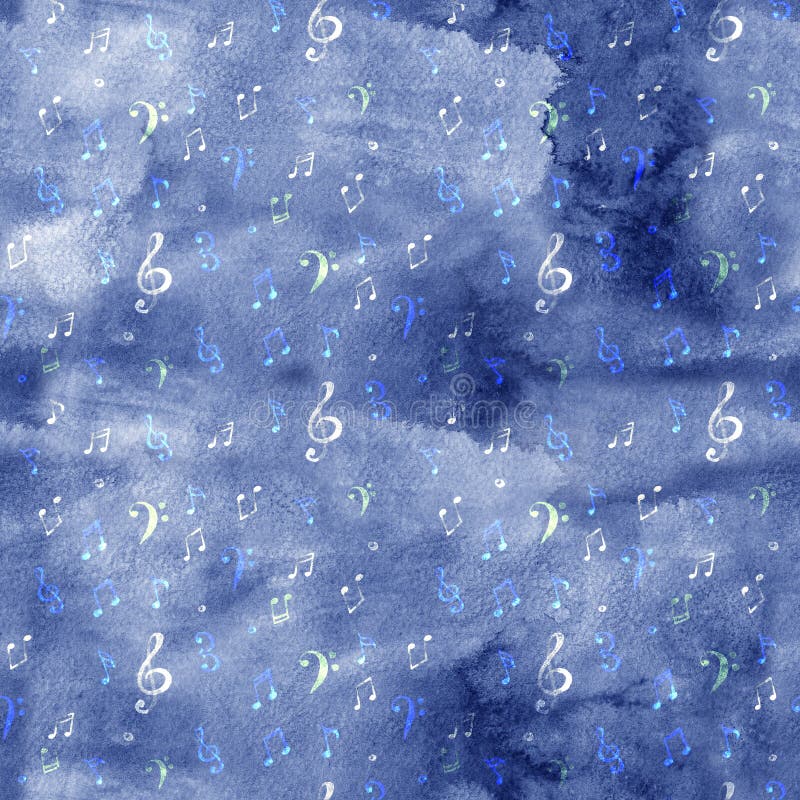 Notes Splash Stock Illustrations – 2,297 Notes Splash Stock ...