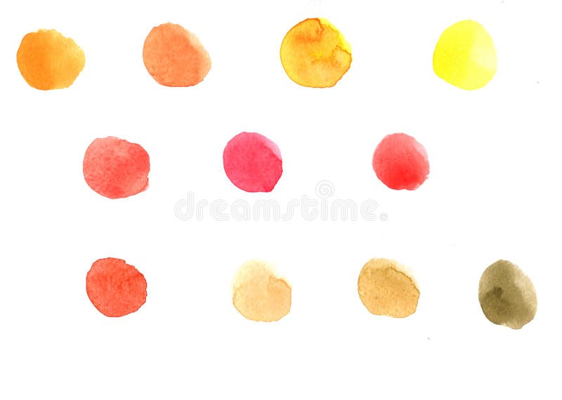 Splodges Stock Photos - Free & Royalty-Free Stock Photos from Dreamstime