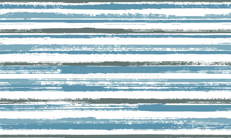 Scratchy Lines Stock Illustrations – 451 Scratchy Lines Stock ...