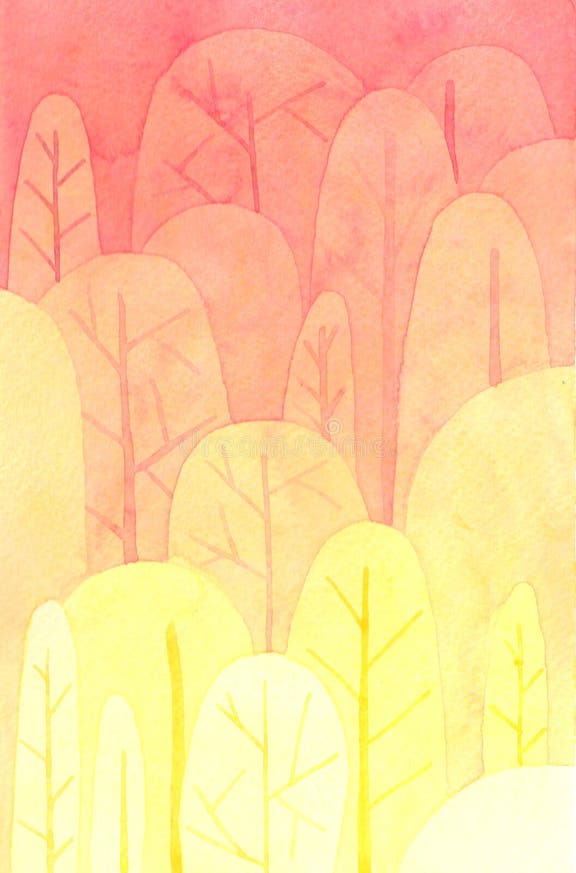 Gradient Tree Stock Illustrations – 42,237 Gradient Tree Stock ...