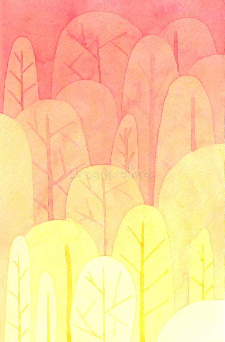 Gradient Tree Stock Illustrations – 42,237 Gradient Tree Stock ...