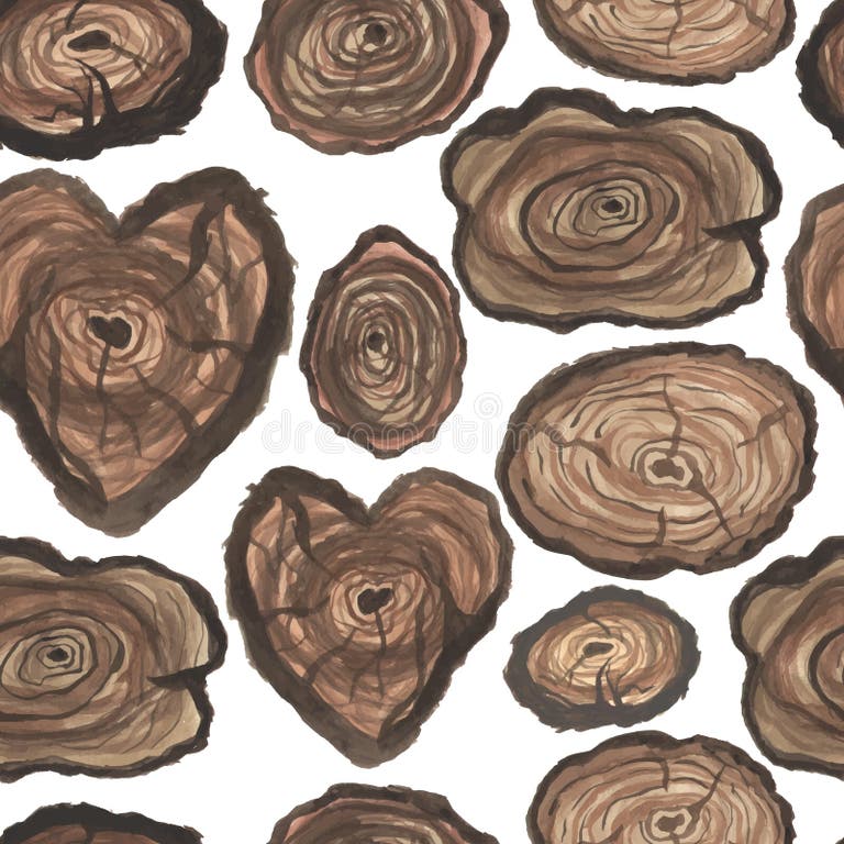 Different Slabs Stock Illustrations – 7,556 Different Slabs Stock ...