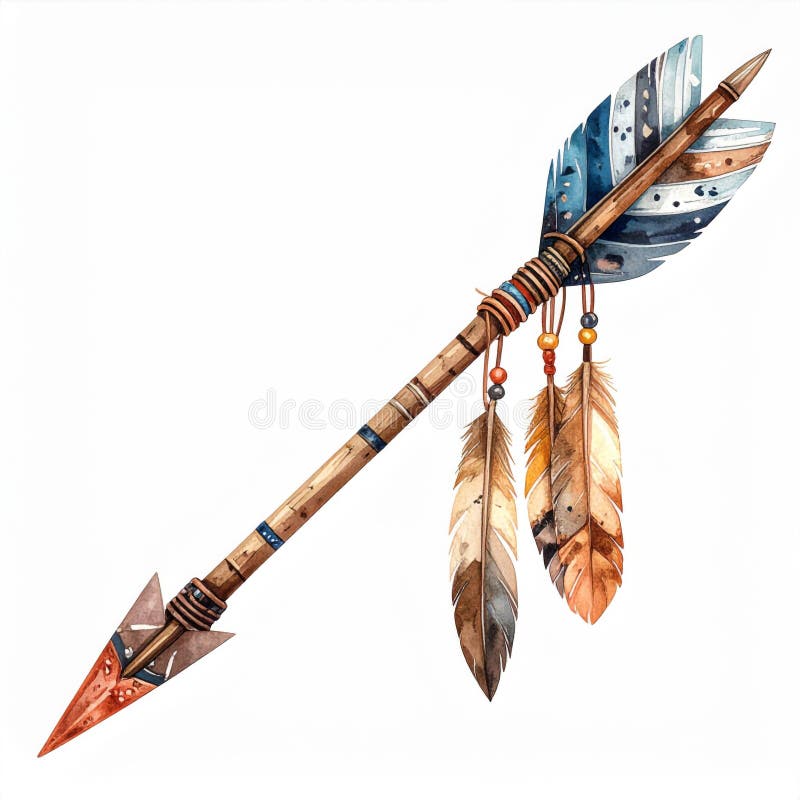 Projectile Motif Stock Illustrations – 8 Projectile Motif Stock ...