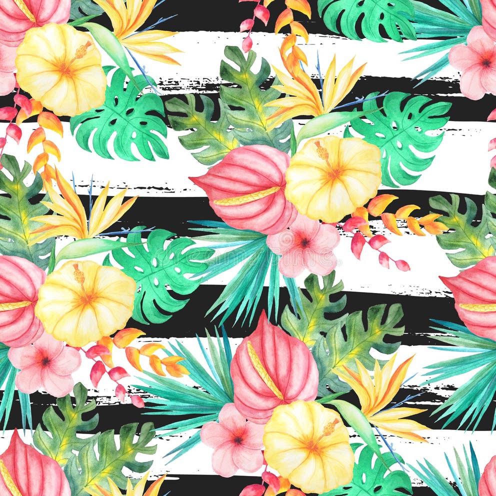 Hand Painted Black White Plants Stock Illustrations – 517 Hand Painted ... Hand Painted Black White Plants Stock Illustrations – 517 Hand Painted ...