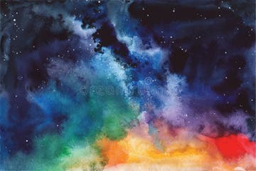 Nebula Hand Stock Illustrations – 2,967 Nebula Hand Stock Illustrations ...