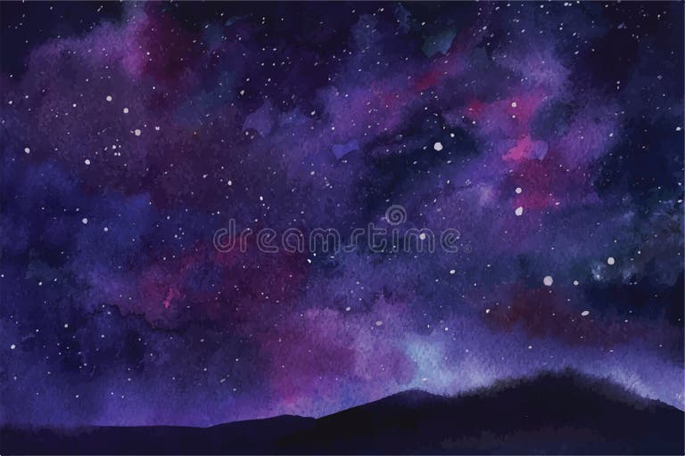 Nebula Hand Stock Illustrations – 3,772 Nebula Hand Stock Illustrations ...