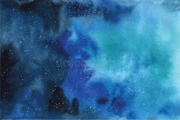 Nebula Hand Stock Illustrations – 3,772 Nebula Hand Stock Illustrations ...