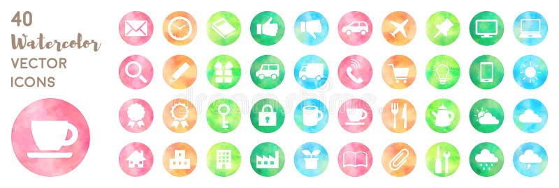 Rustic Email Stock Illustrations – 105 Rustic Email Stock Illustrations ...