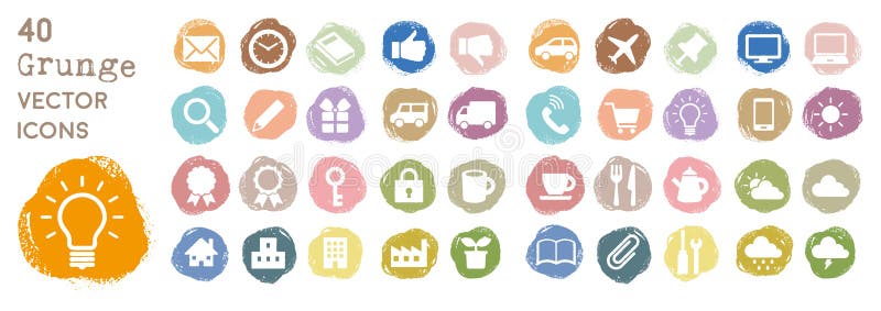 Rustic Email Stock Illustrations – 105 Rustic Email Stock Illustrations ...