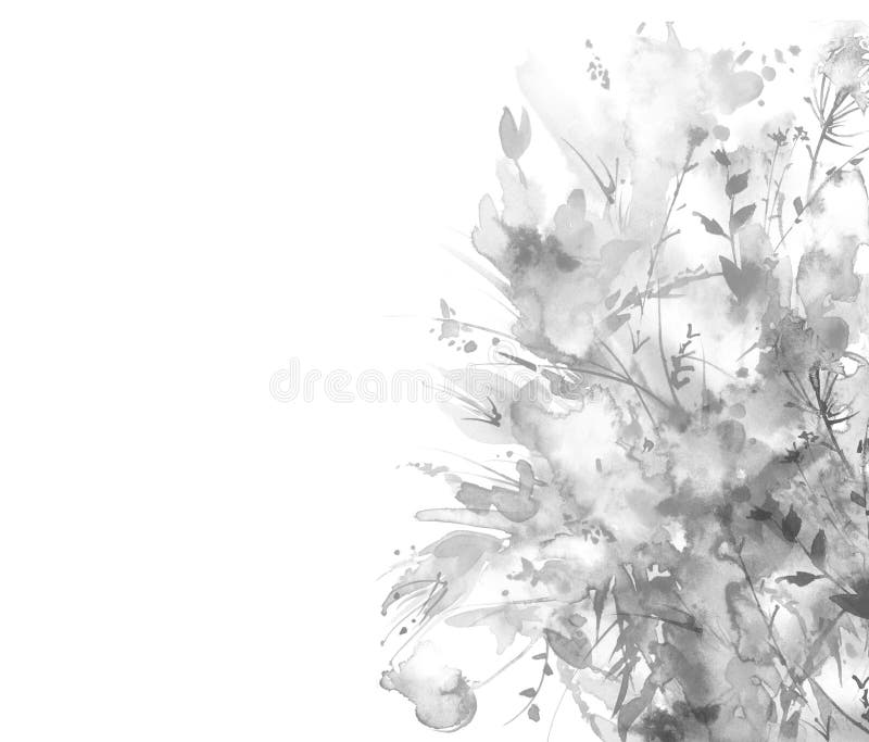 12+ Monochrome frame flowers Free Stock Photos - StockFreeImages 12+ Monochrome frame flowers Free Stock Photos - StockFreeImages