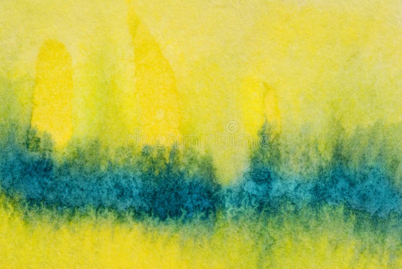 Watercolor Wash Background Stock Photos - Download 7,917 Royalty Free ...