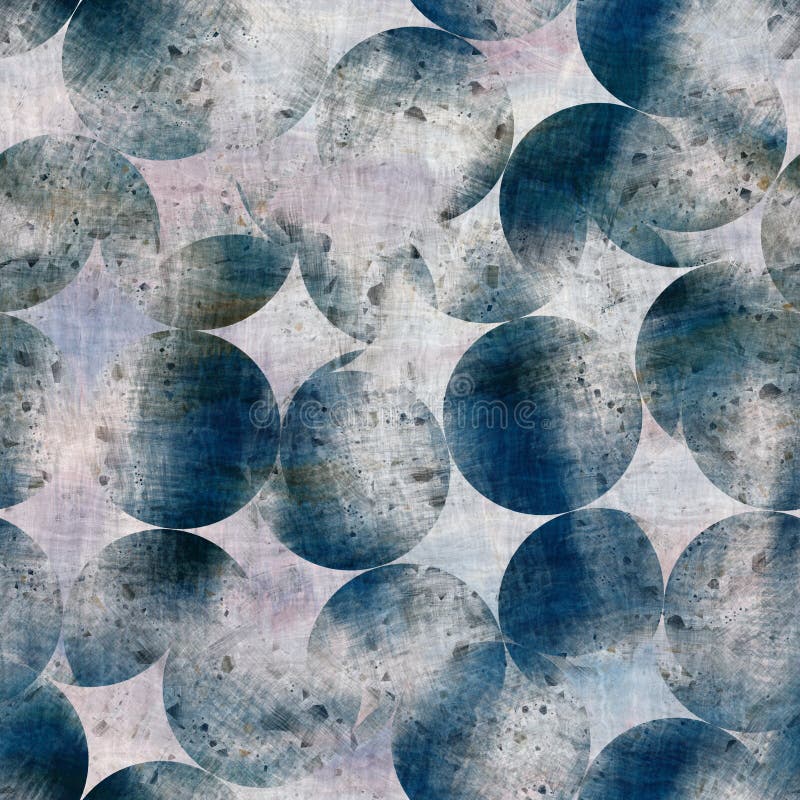 2,401 Print Bleed Stock Photos - Free & Royalty-Free Stock Photos from ...