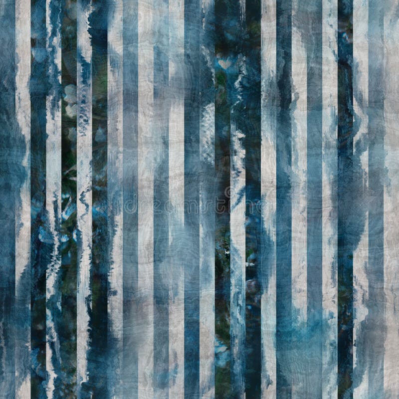 2,401 Print Bleed Stock Photos - Free & Royalty-Free Stock Photos from ...