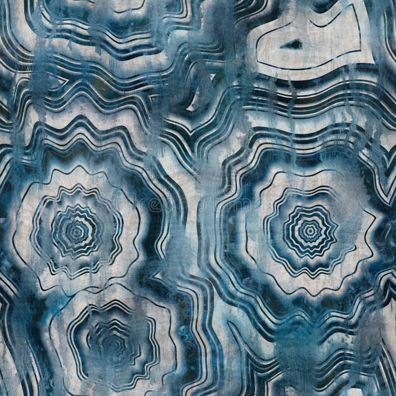 5+ Swatch watercolor Free Stock Photos - StockFreeImages