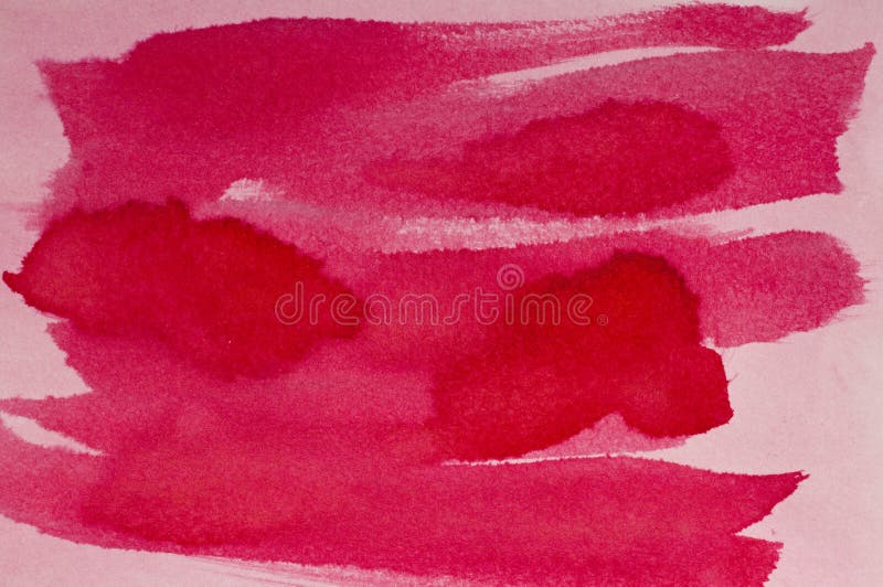 Watercolor Wash Background Stock Photos - Download 7,917 Royalty Free ...