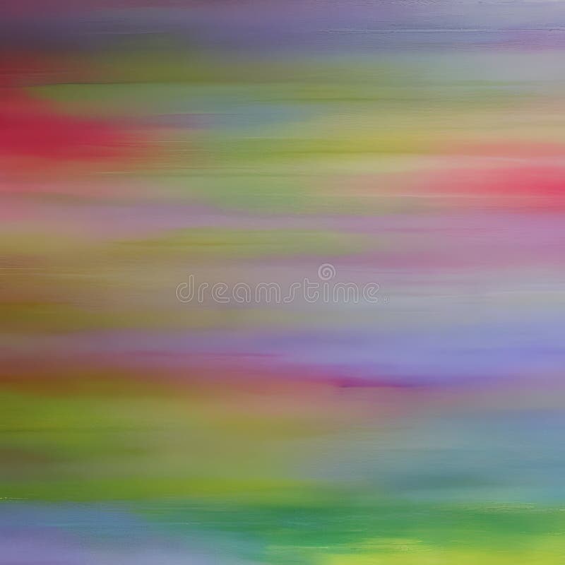 740 Watercolor Washed Background: an Artistic and Abstract Background ...