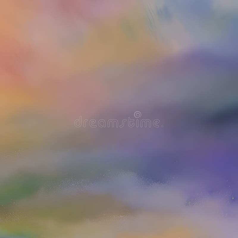 740 Watercolor Washed Background: an Artistic and Abstract Background ...