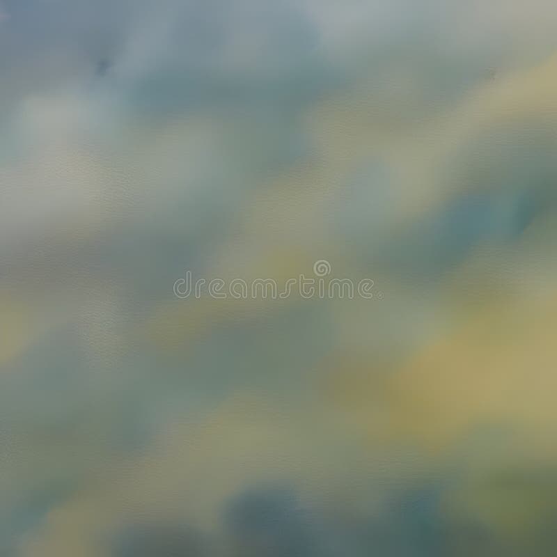 1022 Watercolor Washed Background: an Artistic and Abstract Background ...