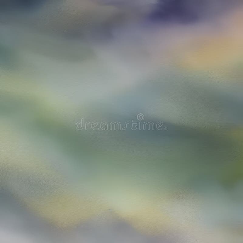 1022 Watercolor Washed Background: an Artistic and Abstract Background ...