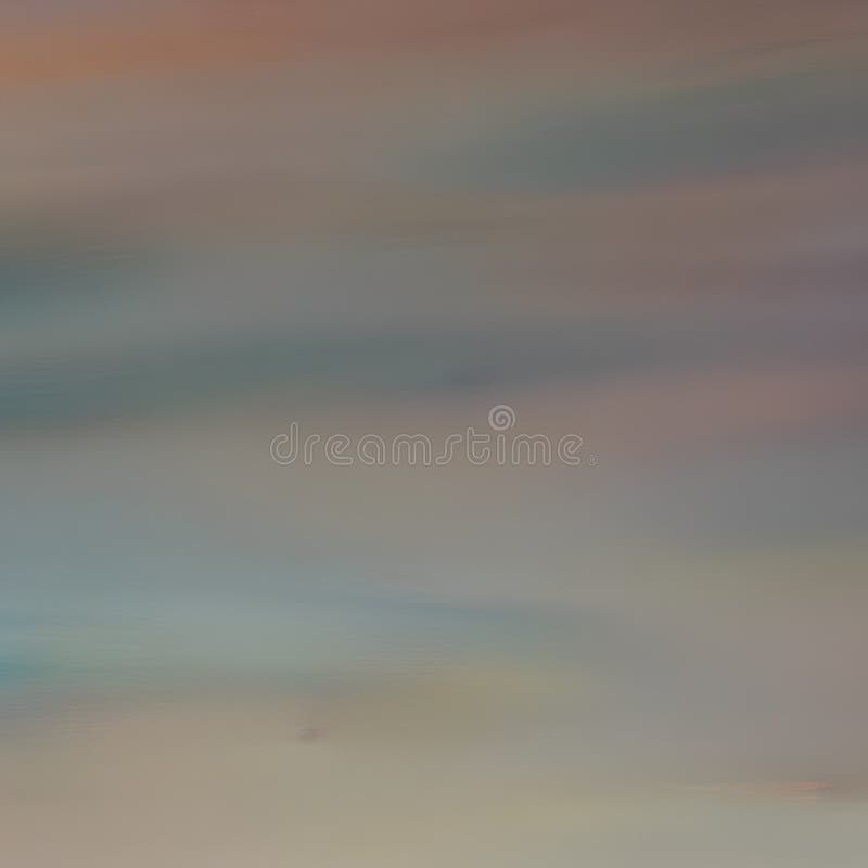 1022 Watercolor Washed Background: an Artistic and Abstract Background ...