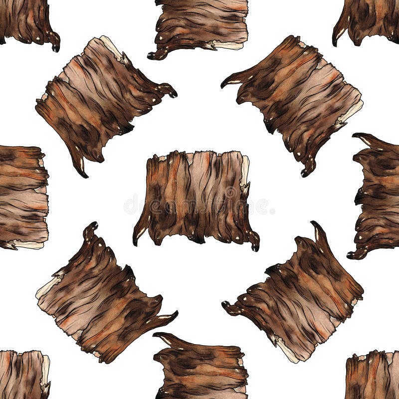 Deforestation Poster Stock Illustrations – 507 Deforestation Poster ...