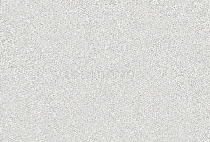 Watercolour Paper with a Rough Texture Stock Image - Image of textured ...