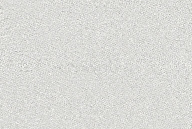 Watercolour Paper with a Rough Texture Stock Image - Image of textured ...