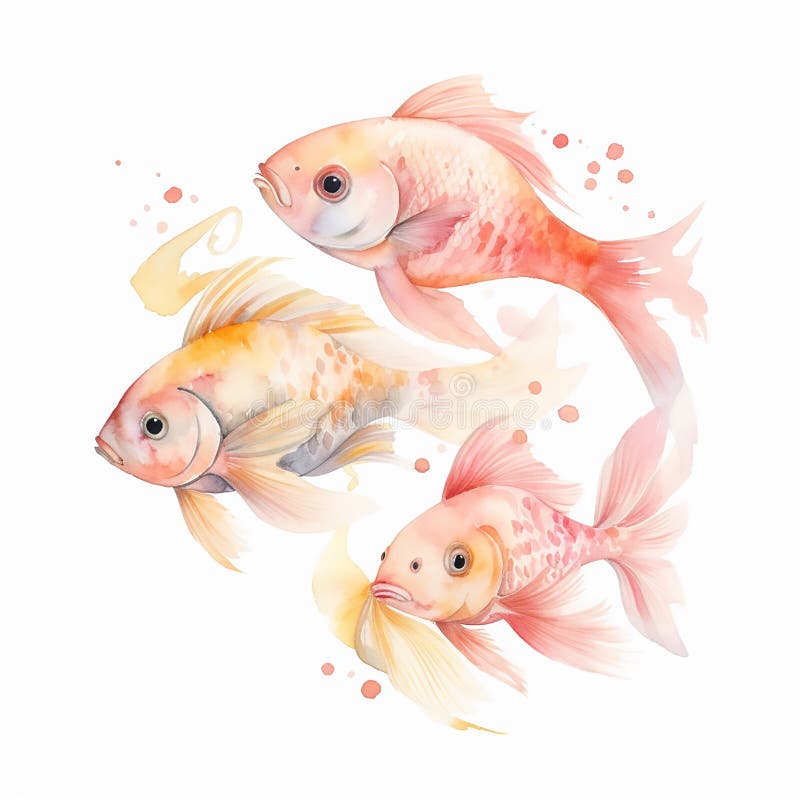 Fresh Seabass Fish Stock Illustrations – 209 Fresh Seabass Fish Stock ...