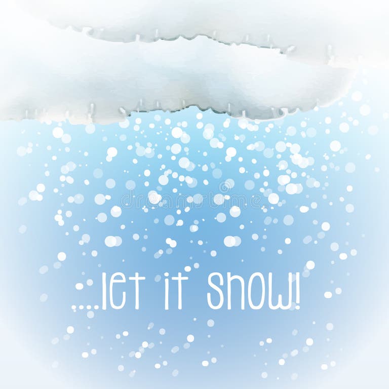 Snow Slogan Stock Illustrations – 1,723 Snow Slogan Stock Illustrations ...