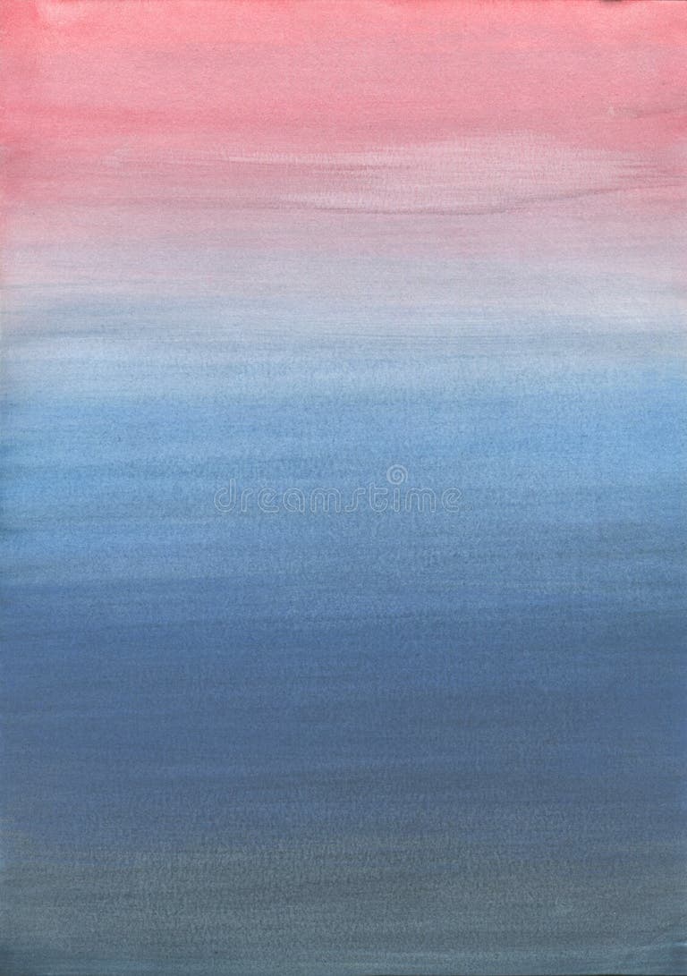 16,284 Sad Texture Stock Photos - Free & Royalty-Free Stock Photos from ...