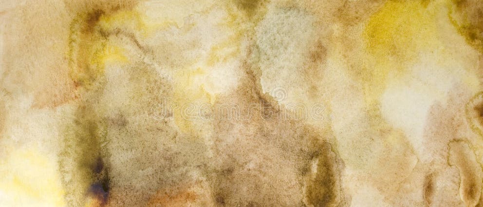 Watercolour textured stock photo. Image of texture, painting - 9191742