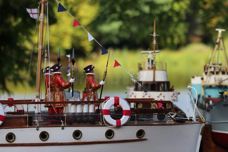 Watercraft, Boat, Scale Model, Ship Picture. Image: 113059010