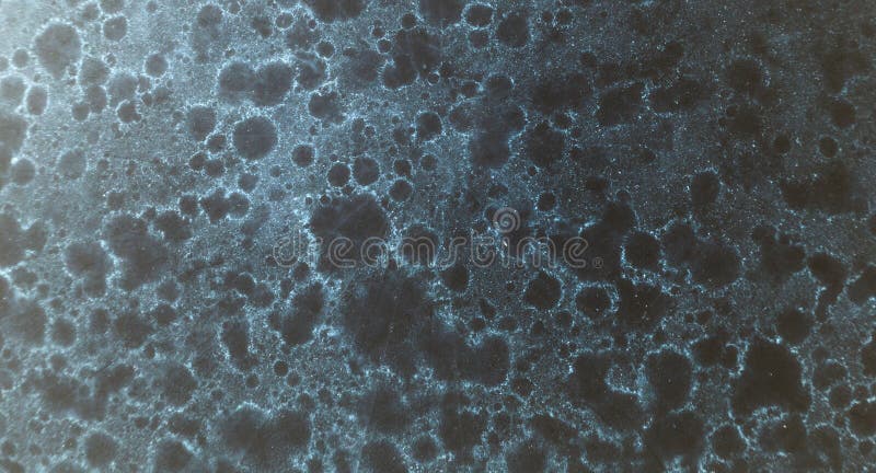 Waterdrop Stains Inverted stock photo. Image of rain - 133303552