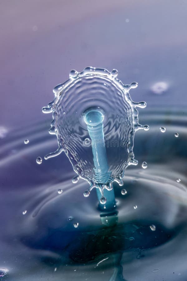 Water splash shield stock photo. Image of accessoire - 347037698