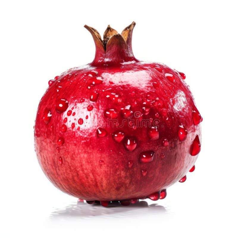 Storybook Appearance Stock Illustrations – 23 Storybook Appearance ...