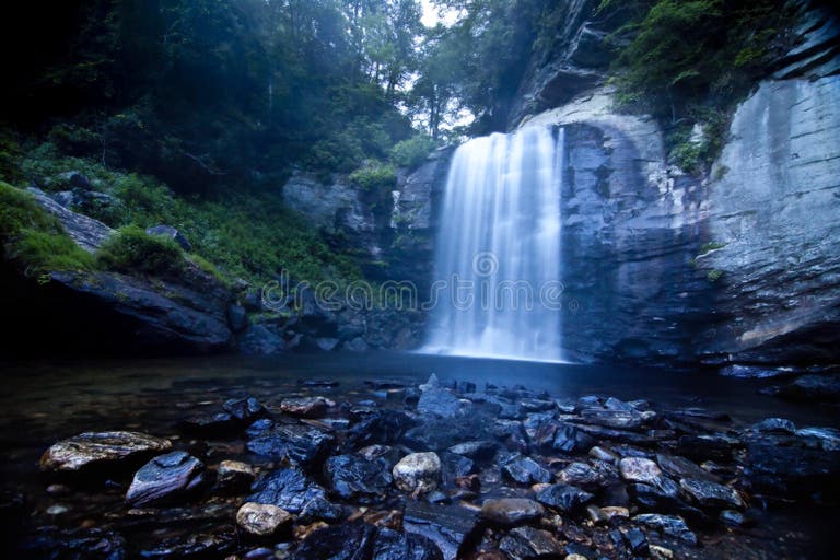 2,624 Cross Waterfall Stock Photos - Free & Royalty-Free Stock Photos ...