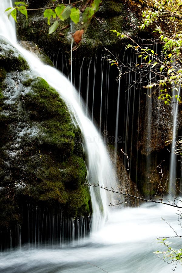 Free Nature (Waterfalls) pictures, photos & images - Royalty-Free and ...