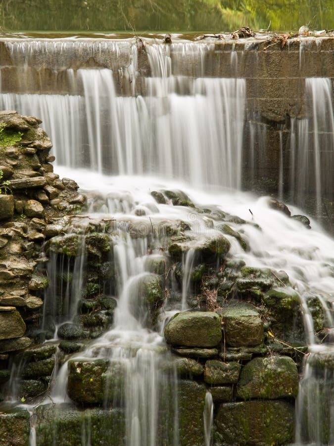 Waterfall Spout Force Stock Photos - Free & Royalty-Free Stock Photos ...