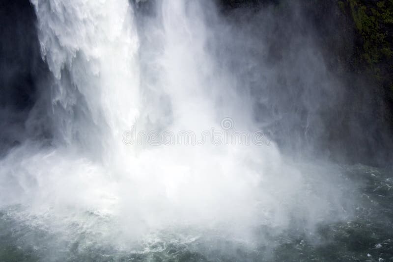 679,280 Waterfall Photos - Free & Royalty-Free Stock Photos from Dreamstime