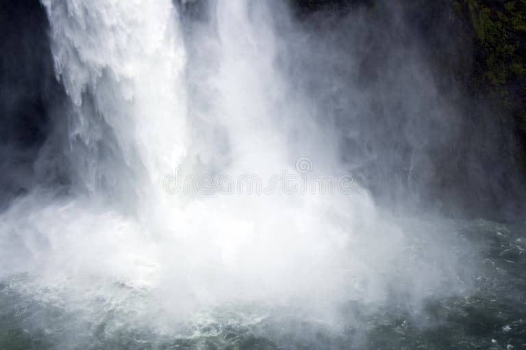 902,034 Waterfall Stock Photos - Free & Royalty-Free Stock Photos from ...