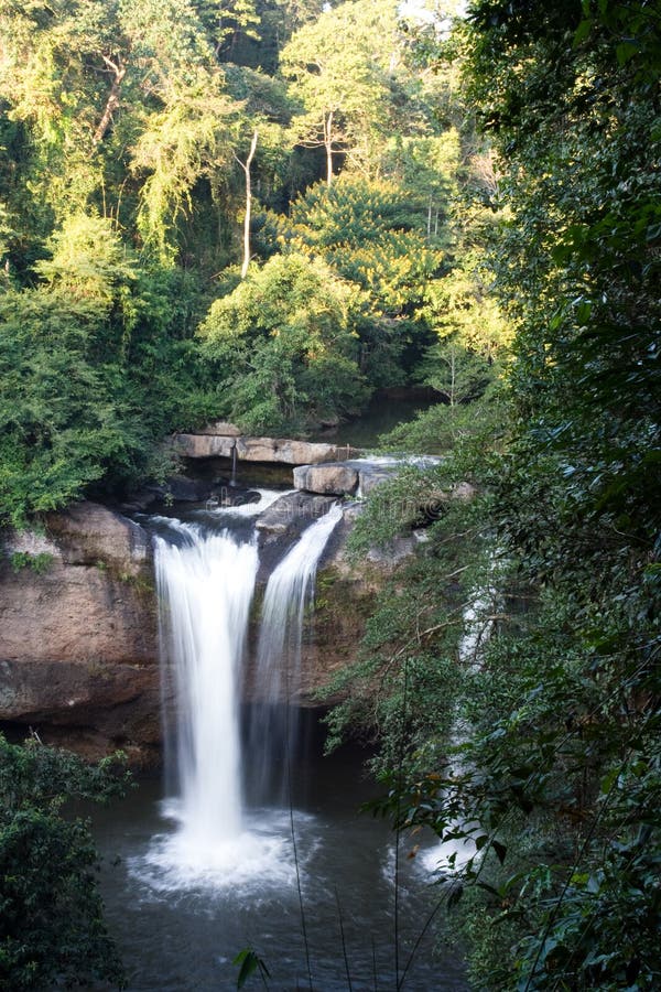 Rajdari & Devdari Waterfall, Varanasi Overview at a Distance of 65 Kms ...
