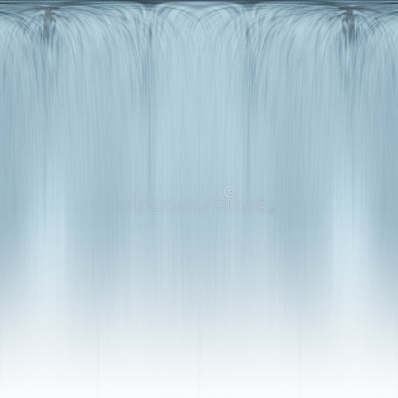 16,837 Waterfall Pattern Stock Photos - Free & Royalty-Free Stock ...