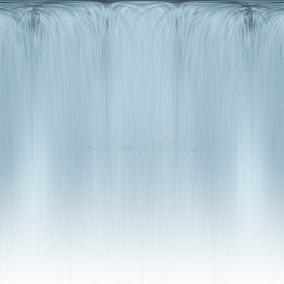 140 Seamless Texture Water Waterfall Stock Photos - Free & Royalty-Free ...