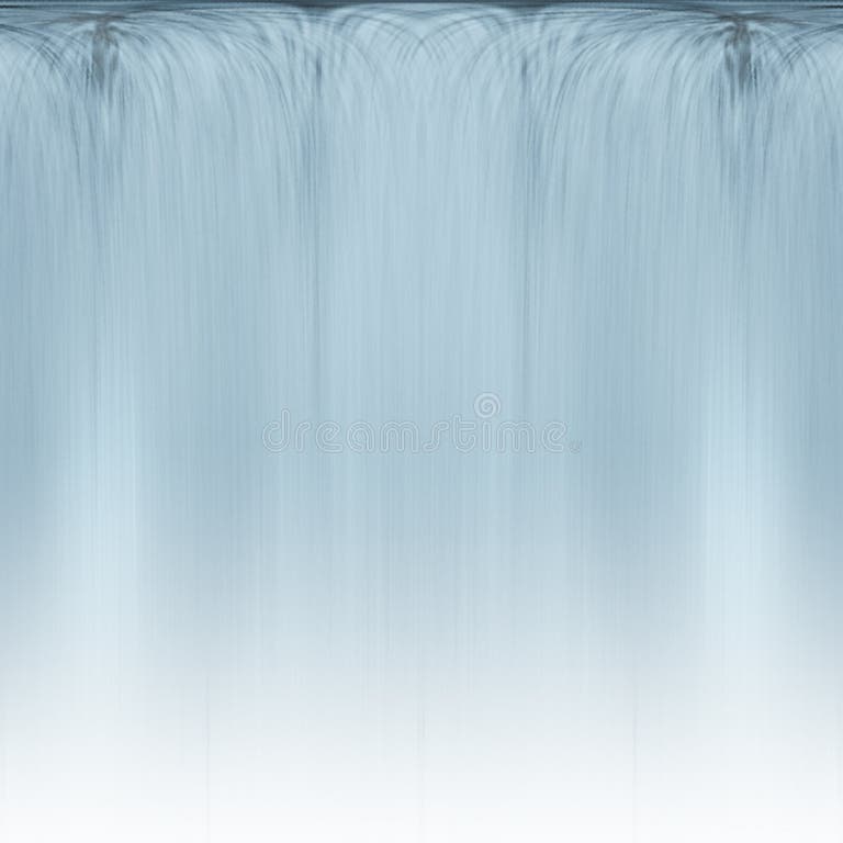 140 Seamless Texture Water Waterfall Stock Photos - Free & Royalty-Free ...