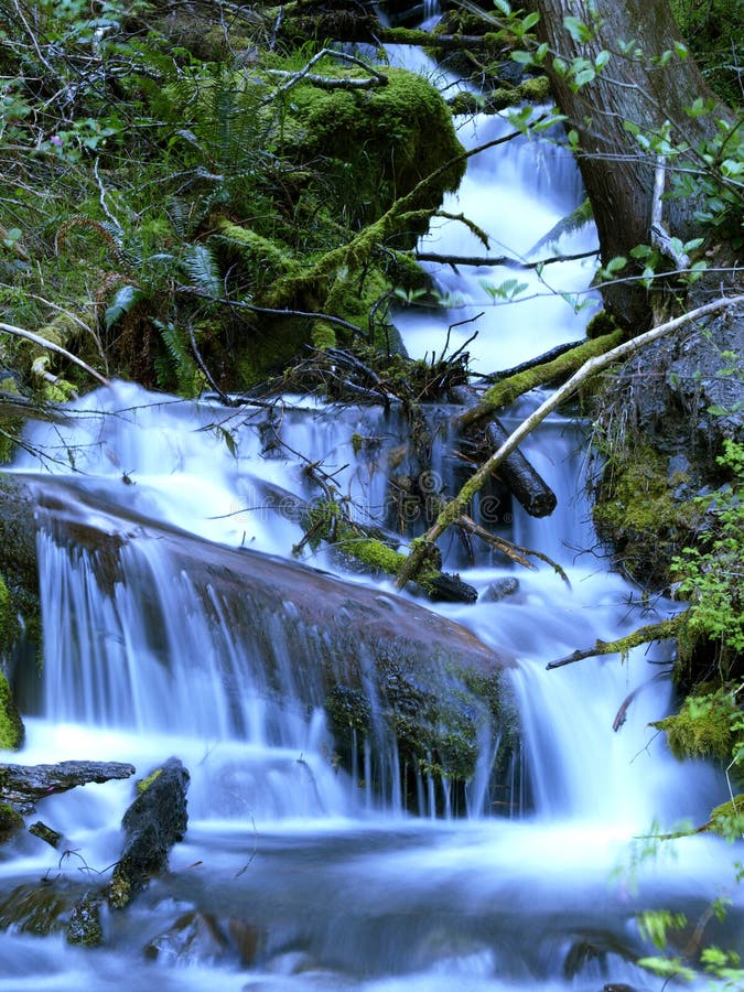 45+ Beautiful multi layered waterfall Free Stock Photos - StockFreeImages